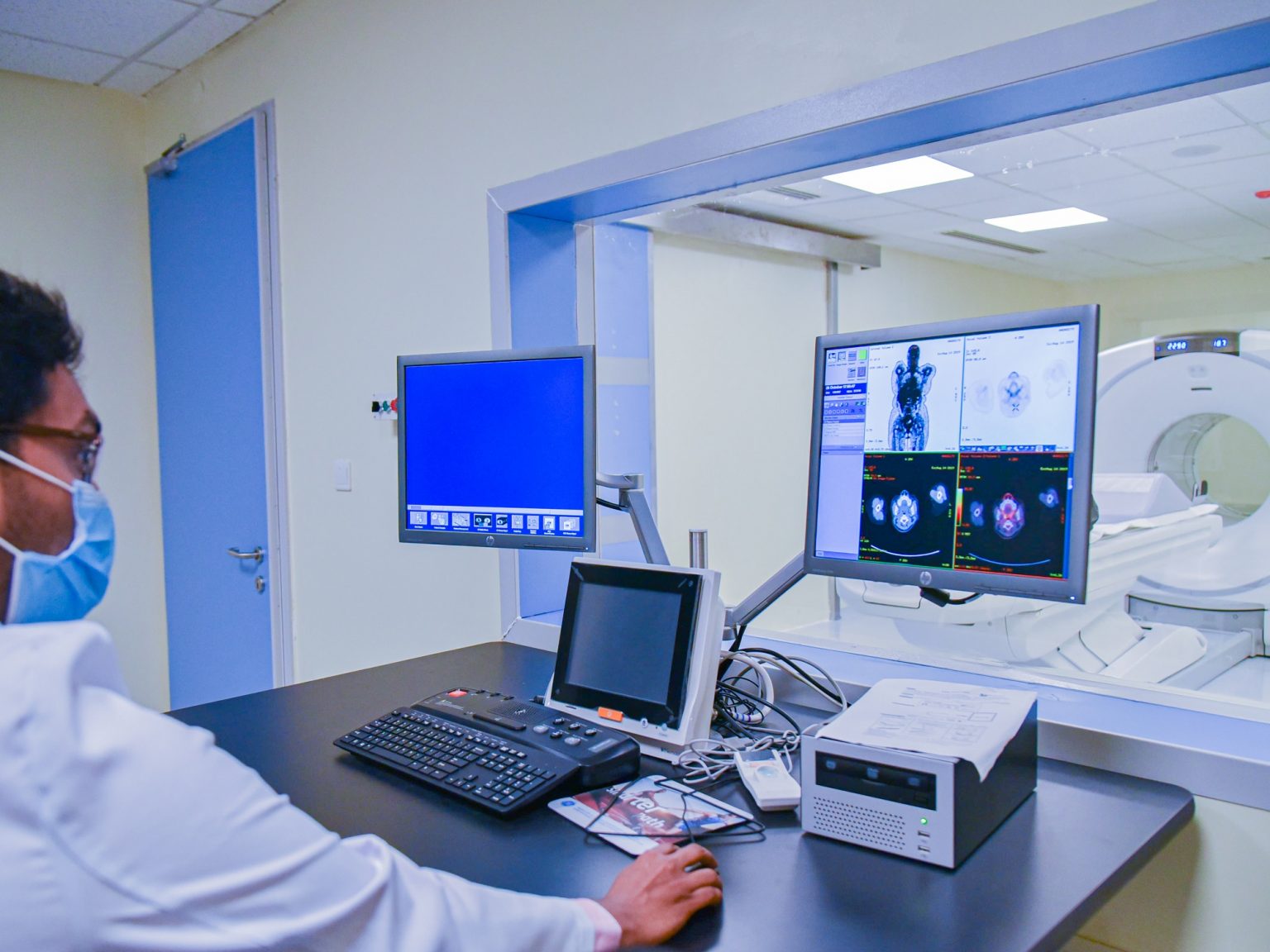 PET CT Imaging IMIC Kenyatta University Hospital KUTRRH pet-ct-imaging-imic-kenyatta-university-hospital-kutrrh